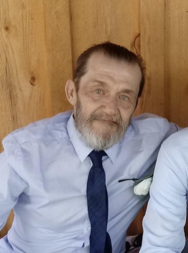 Kenneth Paul Eldridge Jr. | News, Sports, Jobs - Post Journal